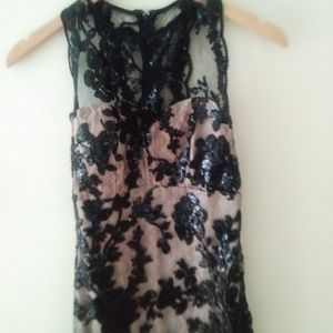 Dresses | Dress | Poshmark